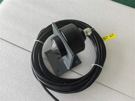 Radar Water Level Sensor MA RS M M M M