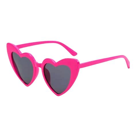Barbie Party Supplies And Decorations Online Party Supplies