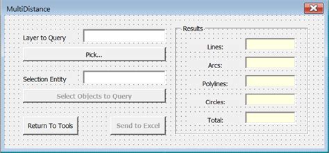 Convert Lisp Codes To Vba Codes Please Autodesk Community