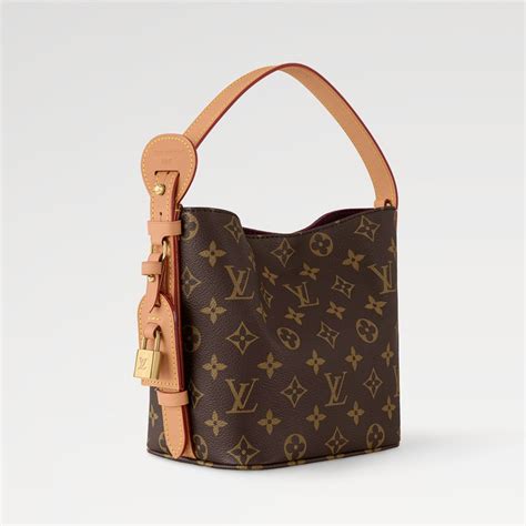 루이비통 Louis Vuitton 루이비통 올인bb 숄더백 M12925 트렌비