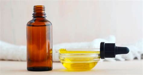 ანტიასაკობრივი შრატი კანისათვის რომელსაც საკუთარი ხელით ვამზადებ შედეგით კი ყოველთვის