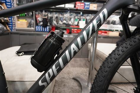 2022 스페셜라이즈드 에픽 하드테일 콤프 출고 수원 로드바이크 And Mtb 전문 자전거매장 바이씨클원 네이버 블로그