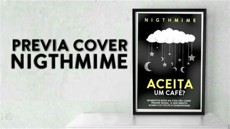 Capas De Livros Antigos 10 Modelos Para Inspirar