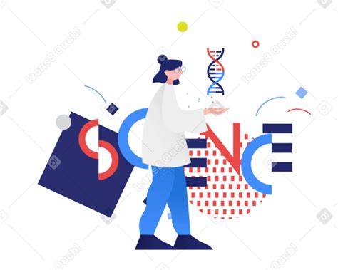 과학 클립 아트 무료