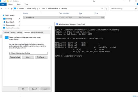 Security Solution The Get File Operation Fails Every Time With Interruption · Issue 150136