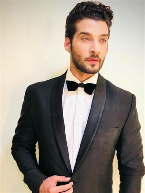 Bigg Boss 16 Heres Proof That Gautam Singh Vig Is Tvs Hrithik Roshan