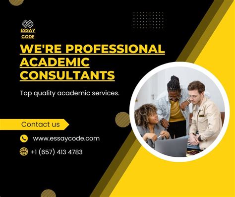 custom essay writing service r essay help1