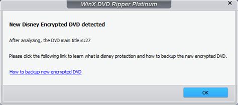 How To Remove Copy Protection From DVDs On PC Mac 2025