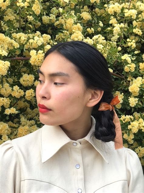 the quarantine journals lily yeung in albuquerque new mexico jemma