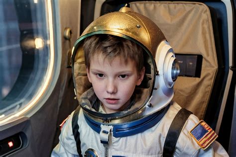 Faceid Plus V2 Reactor Upscale Image Comfyui Workflow