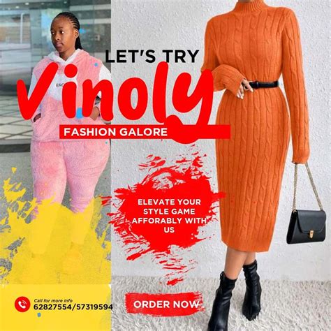 Relebohile Sekutlu On Linkedin 🌟 Transform Your Vision With Our