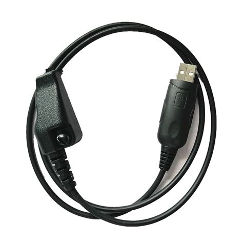 Usb Programming Cord Cable Kpg 36 For Kenwood Two Vicedeal