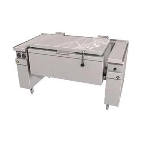 Mkn Optima 850 4‑zone Induction Table Cooking Table Uae Excel Kitchen Llc