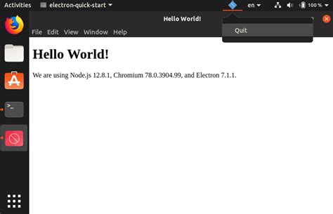 Failed To Create Tray Icon Error Processing Argument At Index 0