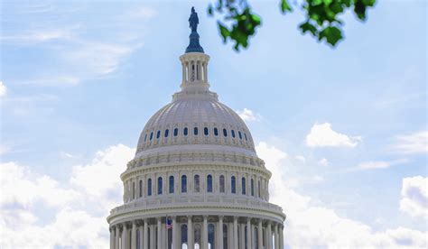2021国会山 旅游攻略 门票 地址 问答 游记点评，华盛顿旅游旅游景点推荐 去哪儿攻略