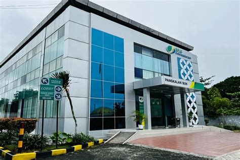 Bpjs Ketenagakerjaan Targetkan 70 Juta Kepesertaan Pada 2026