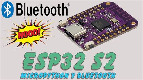 Build A Smaller Human Body Radar Sensor Using Esp32 S2 And