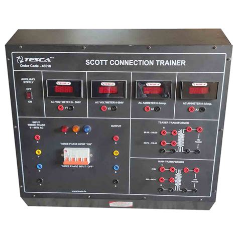 Order Code 19204149 12