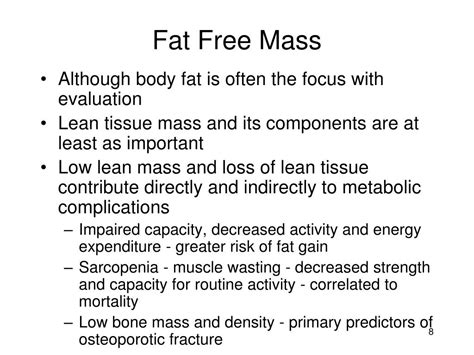 Ppt Body Composition Powerpoint Presentation Free Download Id2132600