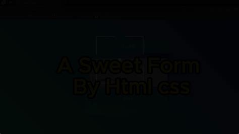 Rubel Ahmed On Linkedin Webdesign Html Css Smallbusiness Webdevelopment Coding