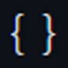 GitHub Dark Color Theme Visual Studio Marketplace