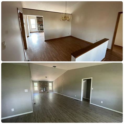 Hemed Tov On Linkedin Less Is More Is True For Walls As Well As