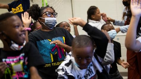 Equitable Grading Hotair