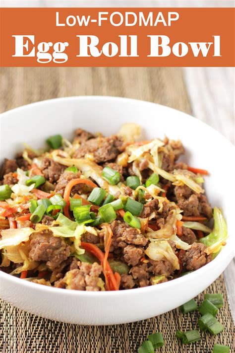 17 Low Fodmap Pork Recipes Ideas Pork Recipes Recipes Low Fodmap