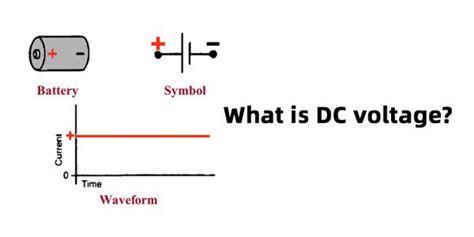 What Should You Know About DC Voltage PCBA Makers