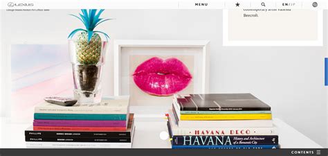BLUEPRINT CSS Nectar Web Design Awards CSS Gallery