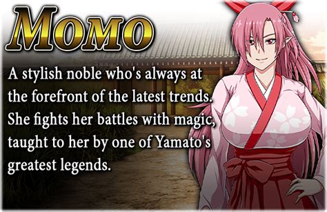 Samurai Vandalism 2021 Mobygames