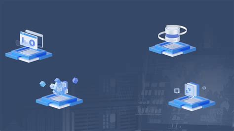 Html 使用svg动画实现数据流动画图 Smallhuifei的技术博客 Segmentfault 思否