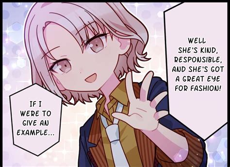 Who Is Your Favourite Most Interesting Npc Rprojectsekai