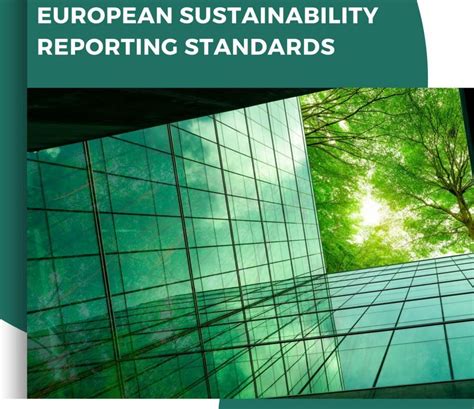 ‼️Важно за бизнеса Европейската комисия прие правилата по които ще се прави задължителното