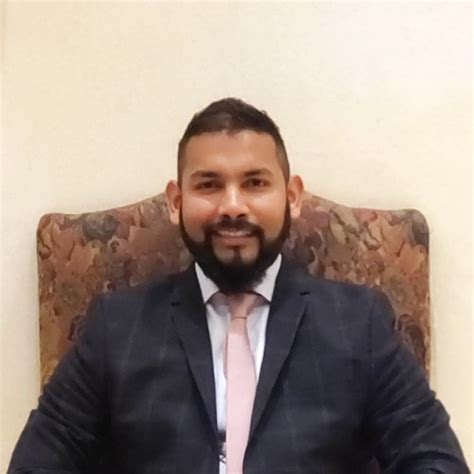 Zeeshan Church Manager Microsoft Linkedin