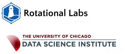 Rotational Labs Inc On Linkedin Hackathon Datascience Realtime Oss Ml Ai Mlops