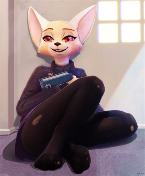 Daydreamer Пикабу