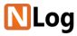 Nlog