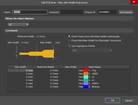 First Steps With Interactive Routing Create Your Own Pcb Video Tutorials Learn Altium Designer