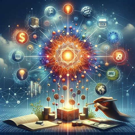 Peer To Peer Payment Systems The Growing Trend And Its Implications