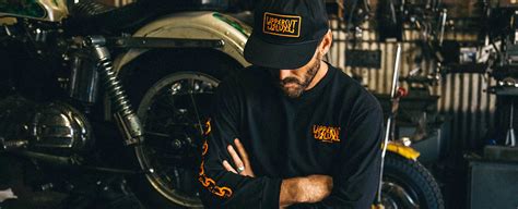 Ultimate Barber Supply