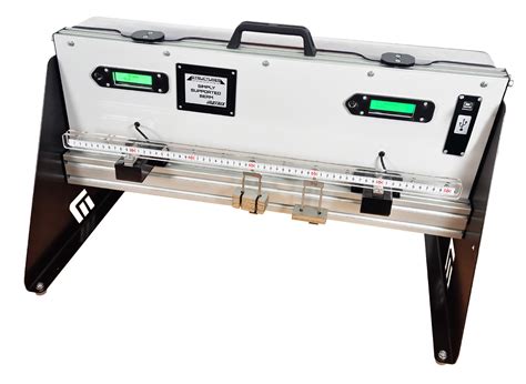 Reactions Of A Simply Supported Beam Tecsolutions Inc