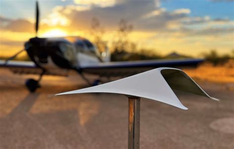 Complete Oil And Coolant System For Sonex Bed Mount