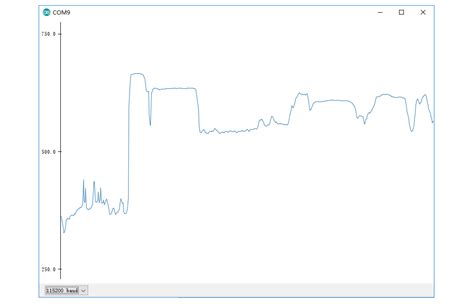 seeed wiki docs grove light sensor md at master · seeeddocument seeed