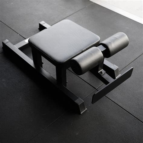nordic hamstring curl machine chasingbetter wod supplies