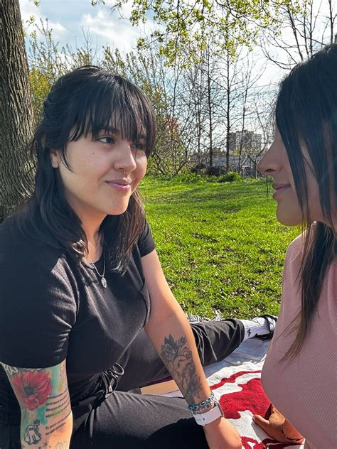 Kylie Sarmiento Ramirez