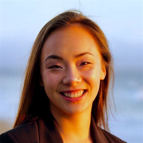 Tian Shi Analyst Industry Ventures Linkedin