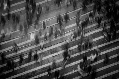 The Spreading Process Of Social Atomization Culturico