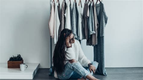 How To Declutter When You Want To Keep Everything Club31women