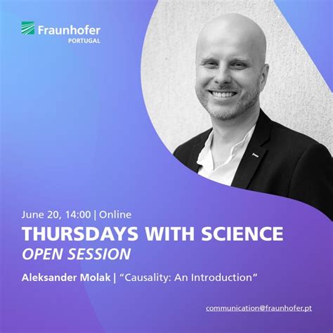 aleksander molak on linkedin causality causalinference
